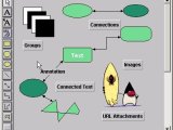 Github Websemantics Hotdraw Js Hotdraw Js Is A Javascript Graphical