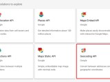 Google Maps Api Geocode Explained 2023