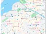 Google Maps Api Common Errors Solutions
