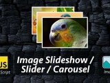 Javascript Image Slider For Beginners