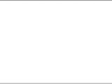Must Know Css Flexbox Responsive Multi Column Layout Explained
