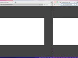 Make Pop Up Modal Window In Vanilla Javascript