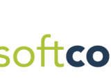 Softcode Software Sistemas