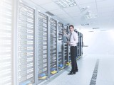 Softcode Software Sistemas