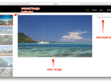 Javascript Tutorial Learn Enough To Be Dangerous