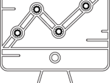 Software Performance Testing Services Softcrylic