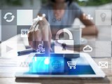Top 5 Network Security Risks Expected To Accelerate In 2023 Sdl