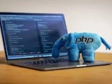 Best 9 Php Development Tools For Efficient Php Developers In 2023 Sdl