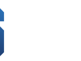 Softec Solution