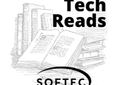 Tech Reads Softec