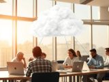 How To Leverage Cloud Services For Small Businesses