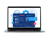 Software Development Softech Systems