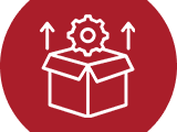 Software Development Softech Systems