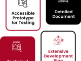 Discovery Workshop Softech Systems