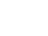 Softech Technologies Leading Software Development Solutions