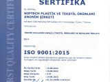 R D Softech