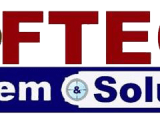 Softech System Solution