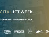 News From 2020 Digital Ict Week â Softech