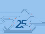 Softech Company History Building A Legacy In Software