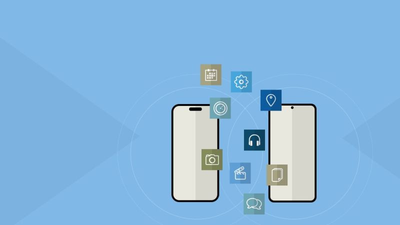 Github Exploria Team Exploria Mobile The Mobile Development Team - Geometric Designs - Modern HD Collection