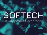 Main Softech