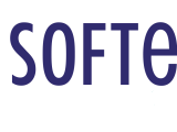 Digital For Rail Softech Digital