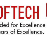 Softechgroupindia