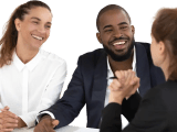 Rail Resources Certified Human Resources For Rail