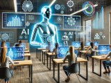Ai Powered Learning Revolutionize Your Training With Softechure