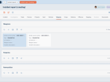 Record Management System Rms Software Solutions Company