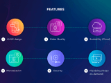 Video Streaming Service System Design At Nancy Hansen Blog