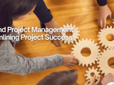 Erp Project Management Streamlining Success