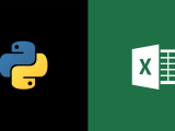 Data Analysis In Excel With Python Softexperia