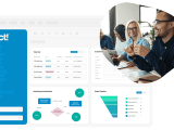 Act Premium Crm Desktop Marketing Crm Software