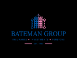 Bateman Group Case Study