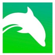 Dolphin Browser HD APK 2023 For Android Free Download Latest Version Dolphin Browser HD APK 2023 For Android Free Download Latest Version