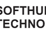 Softhub Technologies Software Development Company In Pune Software