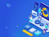 Finops Vs Devops What S The Difference And Which Should You Implement