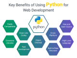 Pros And Cons Of Python In 2026 Advantages And Disadvantages