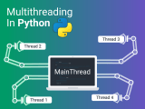 Pros And Cons Of Python In 2026 Advantages And Disadvantages