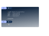 Accounting Api Softledger
