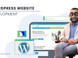 The Benefits Of Custom Wordpress Website Development