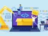 Python Django Full Stack Training In Kochi