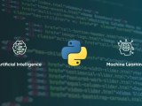 Ai And Machine Learning With Python In The Future