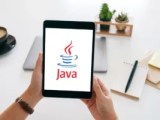Java Full Stack Core To Modern Software Development