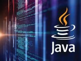 Java Full Stack Core To Modern Software Development