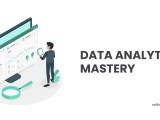 Data Analytics Mastery Learn Excel Sql And Tableau