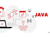 Why Java Mastery Matters In Software Engineering