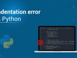 Top 5 Common Python Coding Errors And How To Fix Them