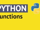 Mastering Python Functions Tips Tricks And Best Practices